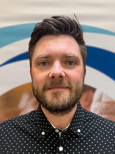 Central Ontario Team - Northern Respiratory