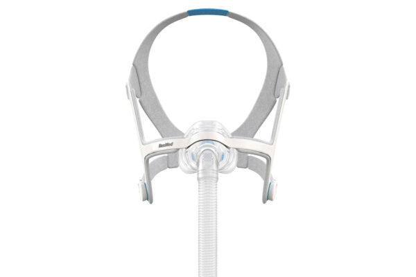 CPAP/BiPAP Therapy - InspiAIR